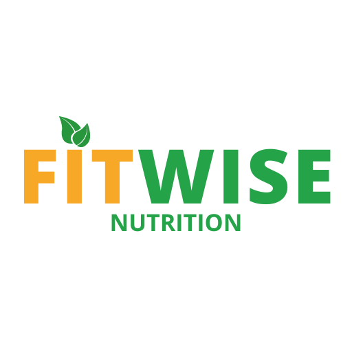 FitWise – FitWise Nutrition