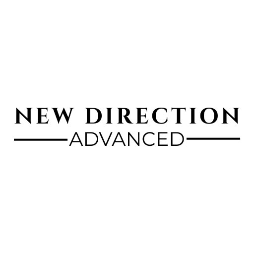 New Direction – FitWise Nutrition